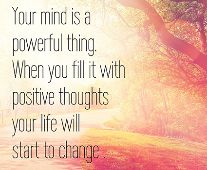 How I'm Preparing For a Rich Future – The Monroe Institute