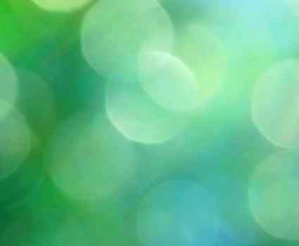 Reflections on My TMI Journey by Joseph Felser – The Monroe Institute