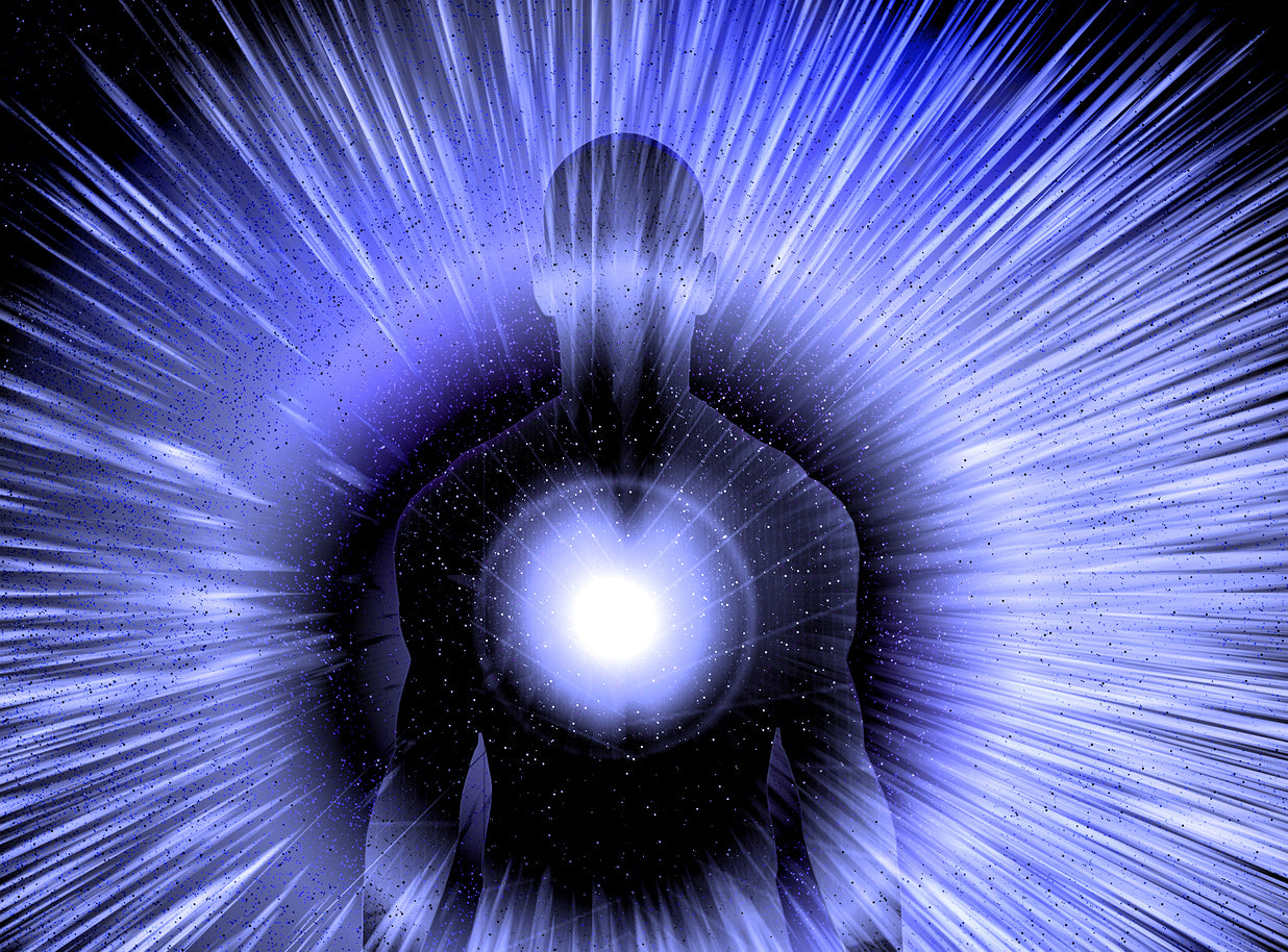 Why This is a Pivotal Time – The Monroe Institute