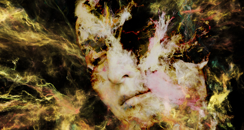 Exploration 27 was a deep, introspective and an existential whirlwind ...