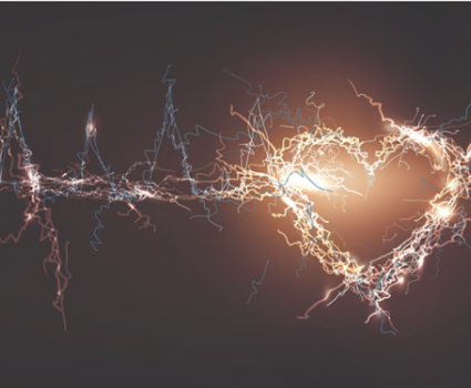 Heartline, What You Need is What You Get – The Monroe Institute