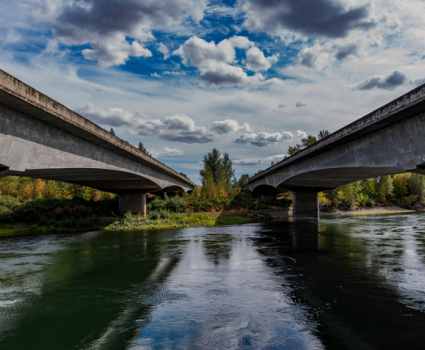 A Focus Level for All Seasons—Bob Monroe’s "Hidden" Gem – The Monroe ...