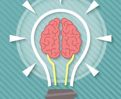 Secrets of Learning, Memory & Concentration – The Monroe Institute