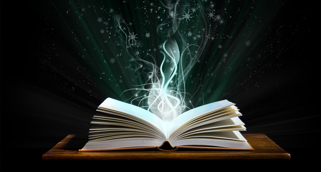 Manifesting from Different Focus Levels – The Monroe Institute