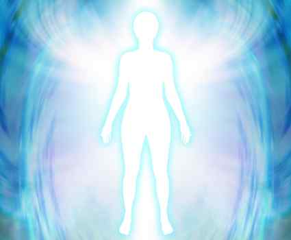 Resolving the Five Most Common Fears about Out-of-Body Experiences ...