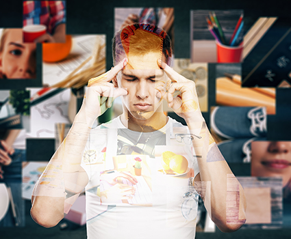 SAM Exercise Earns High Praise from Renowned Physician, Dr. Norm Sheal ...