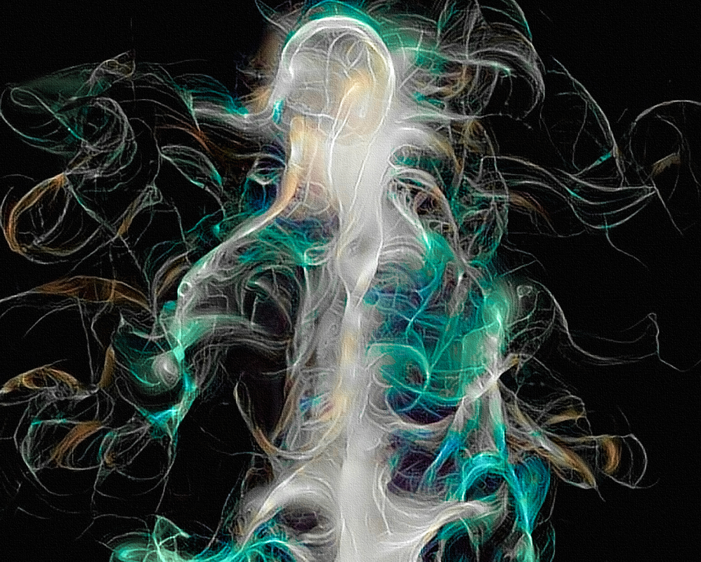 OBE Spectrum: A Uniquely Powerful New Retreat – The Monroe Institute