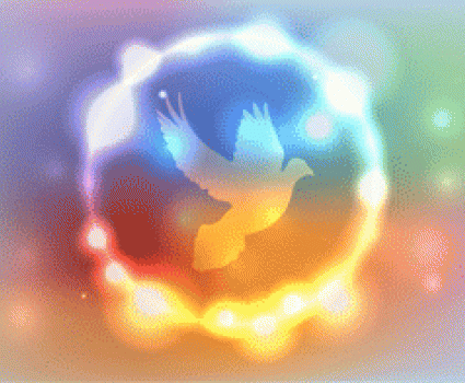 Using Binaural Beats to Treat PTSD – The Monroe Institute