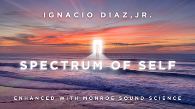 Free Meditations – The Monroe Institute