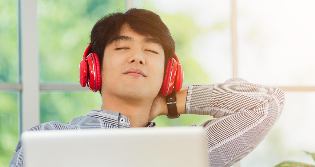 How Meditation Can Help You Have a More Beneficial Workday – The Monroe ...