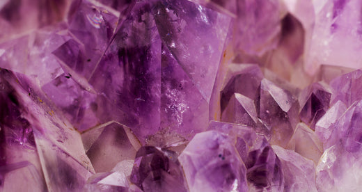 Discovering Yourself With the Multi-Dimensional Crystal Exercise – The ...