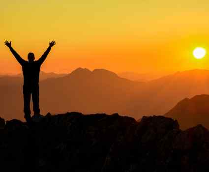 From the Director's Chair: October 2017 – The Monroe Institute