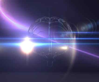 Program Participants Receive Brainwave Feedback – The Monroe Institute