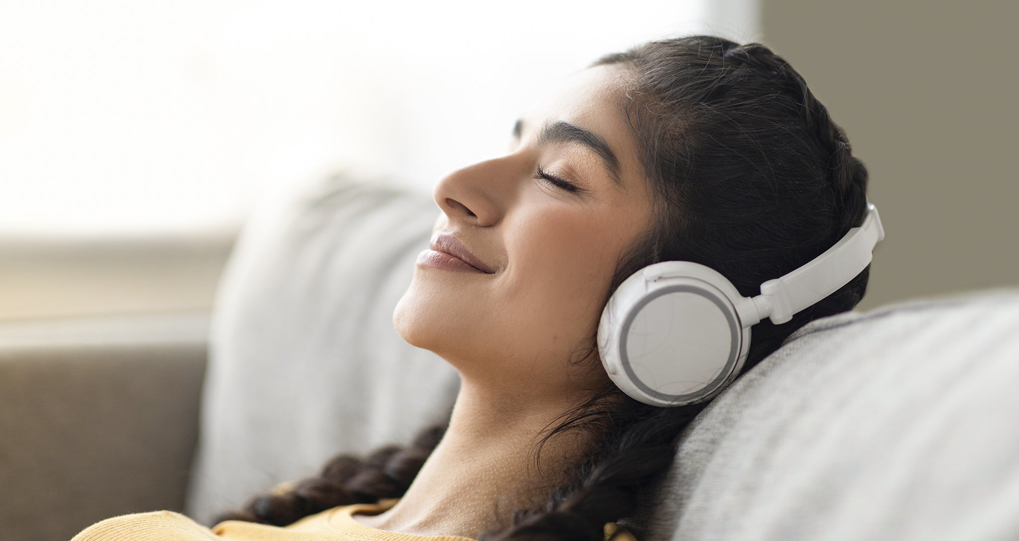 A Body Scan Meditation Exercise – The Monroe Institute