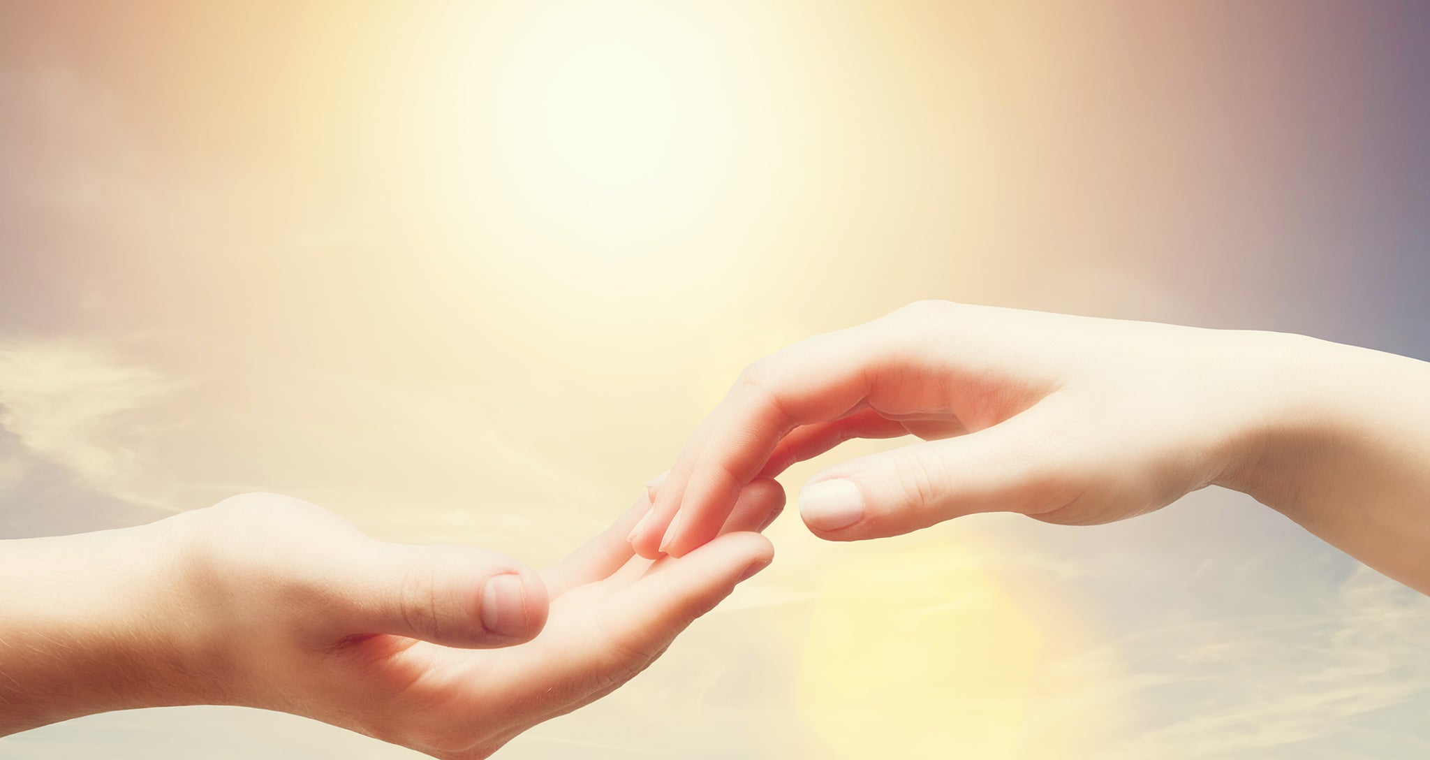 Connecting With Your Guidance – The Monroe Institute