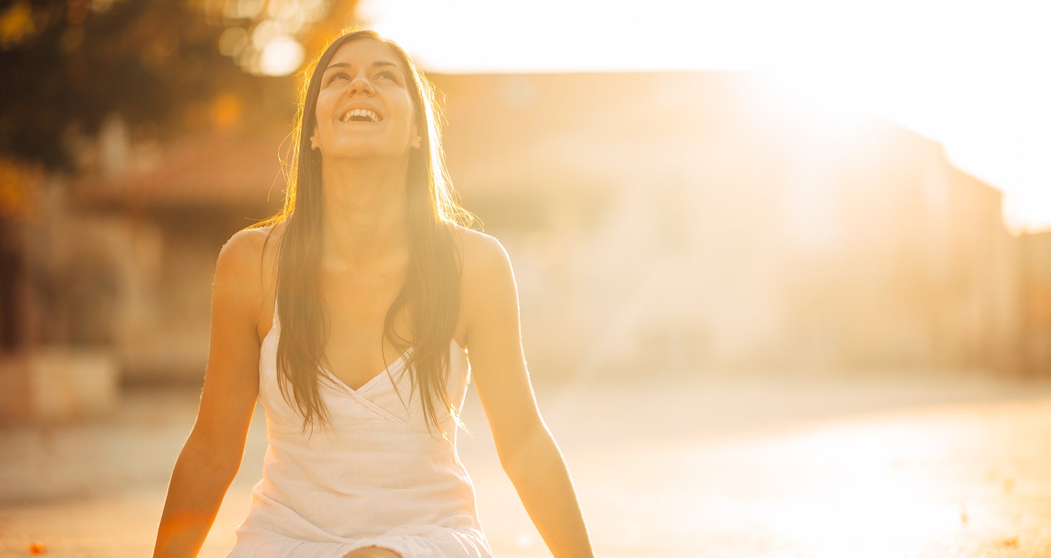 Experiential Expanded Consciousness Meditation Programs and Research – The Monroe Institute