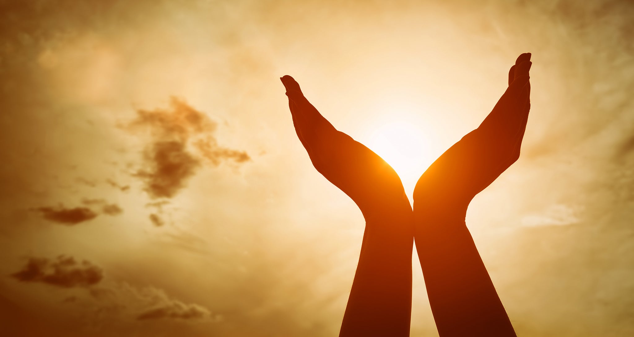 Experiential Expanded Consciousness Meditation Programs and Research – The Monroe Institute