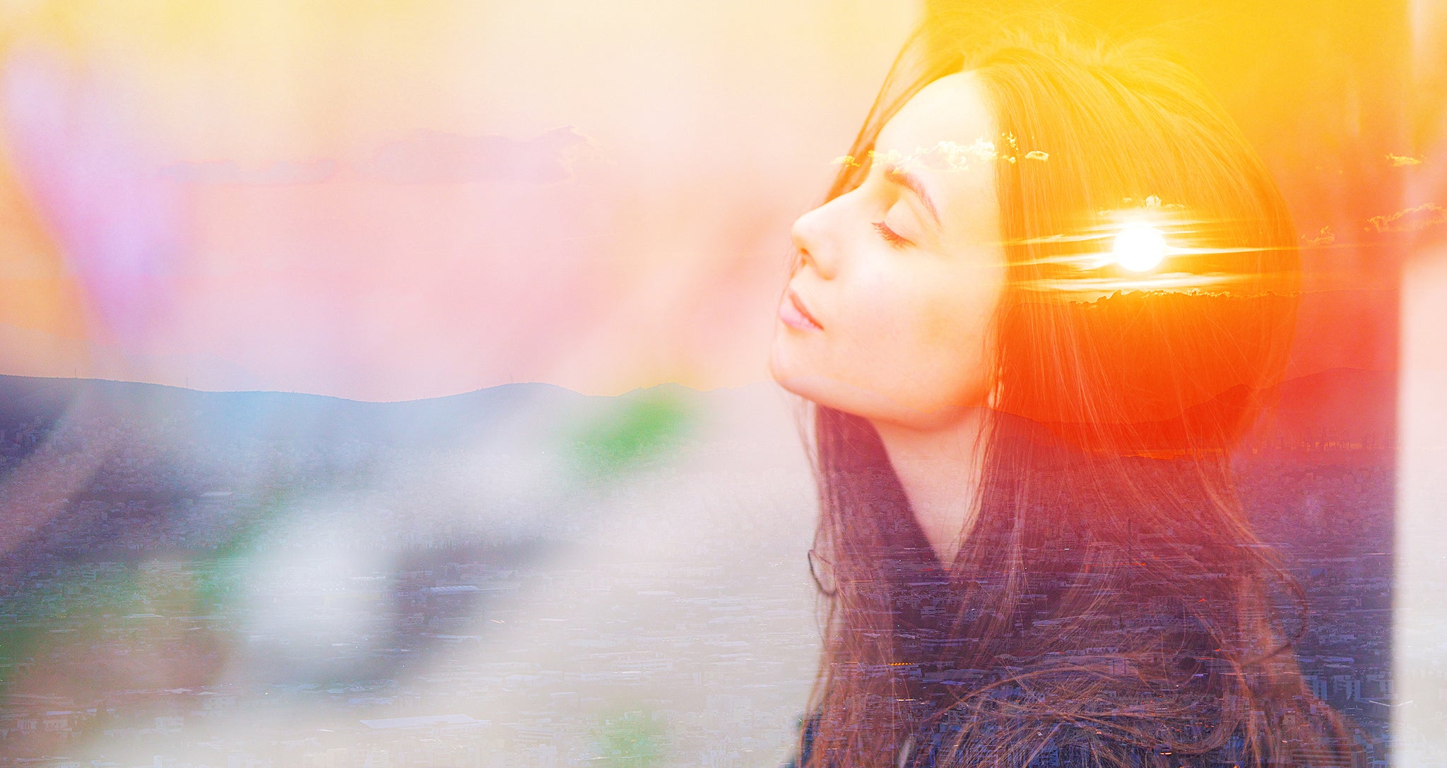 Mind Awake, Body Asleep: A Personal Experience – The Monroe Institute