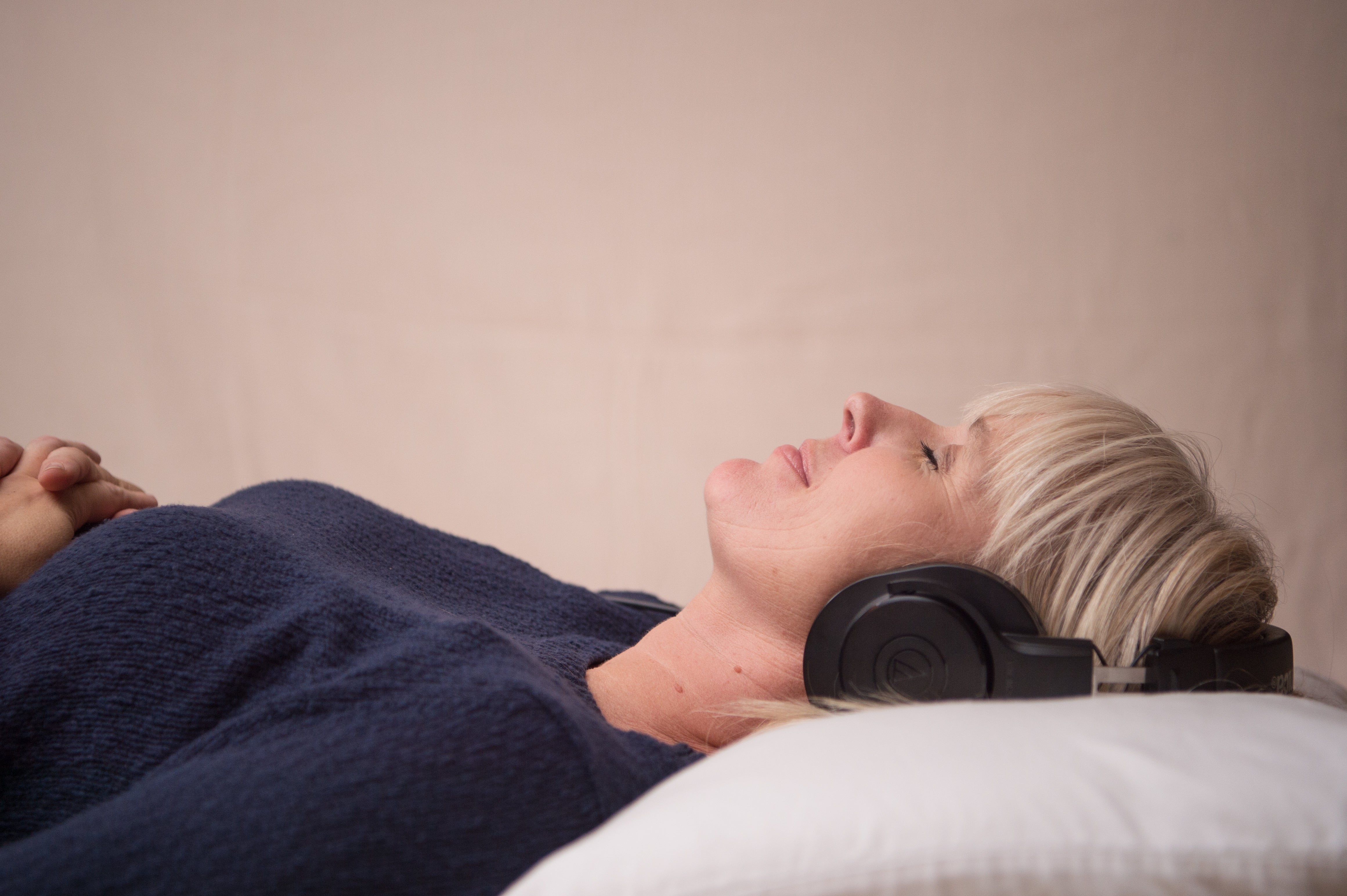 Online Courses – The Monroe Institute