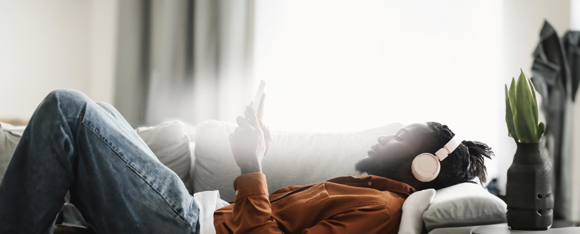 New Collection Test – The Monroe Institute