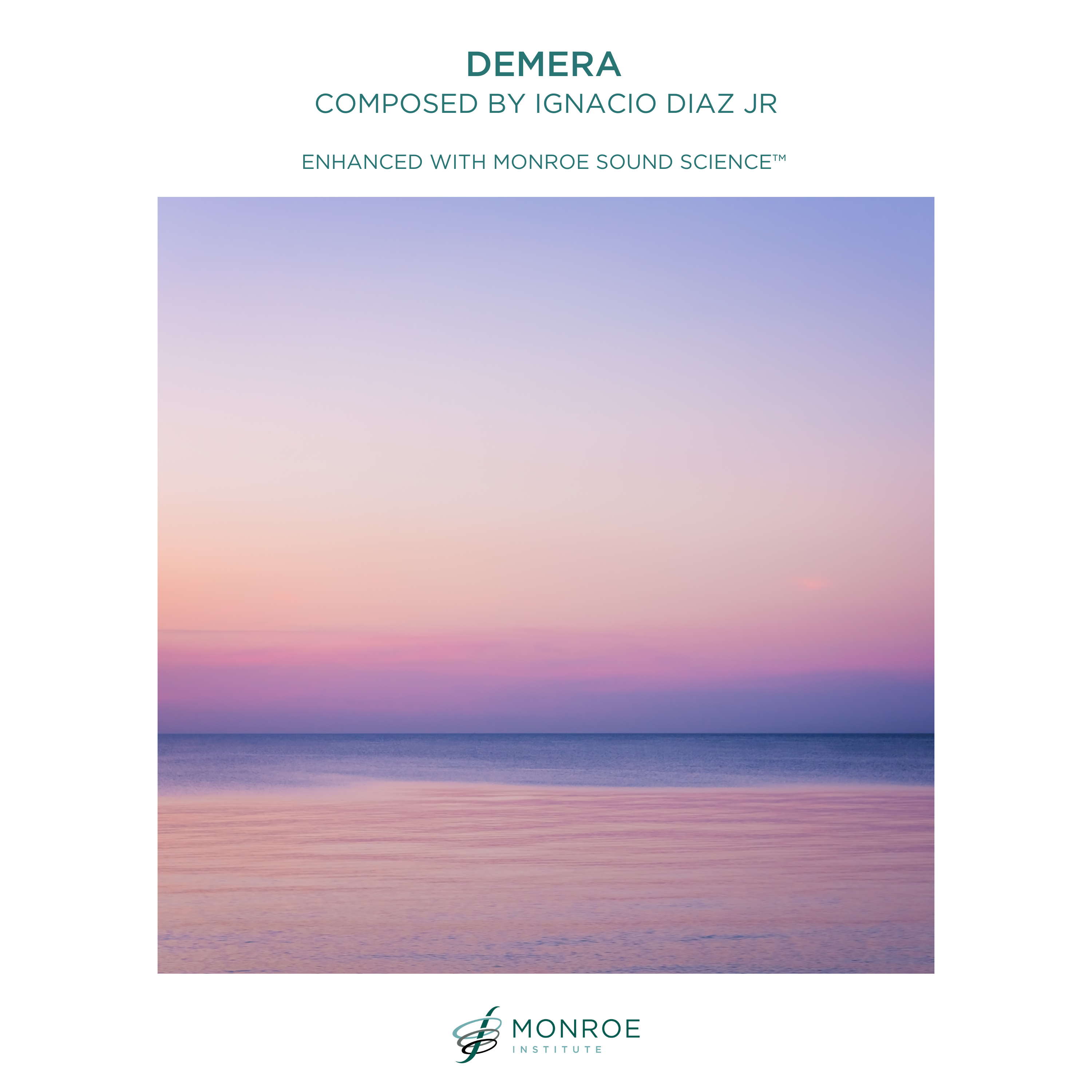 Demera – The Monroe Institute