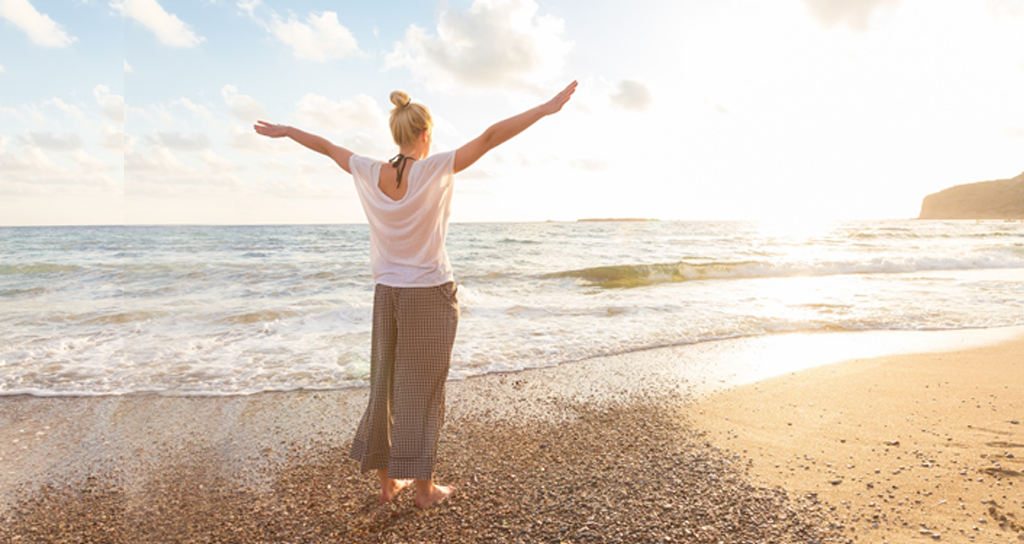 Optimal Health 2025 – The Monroe Institute