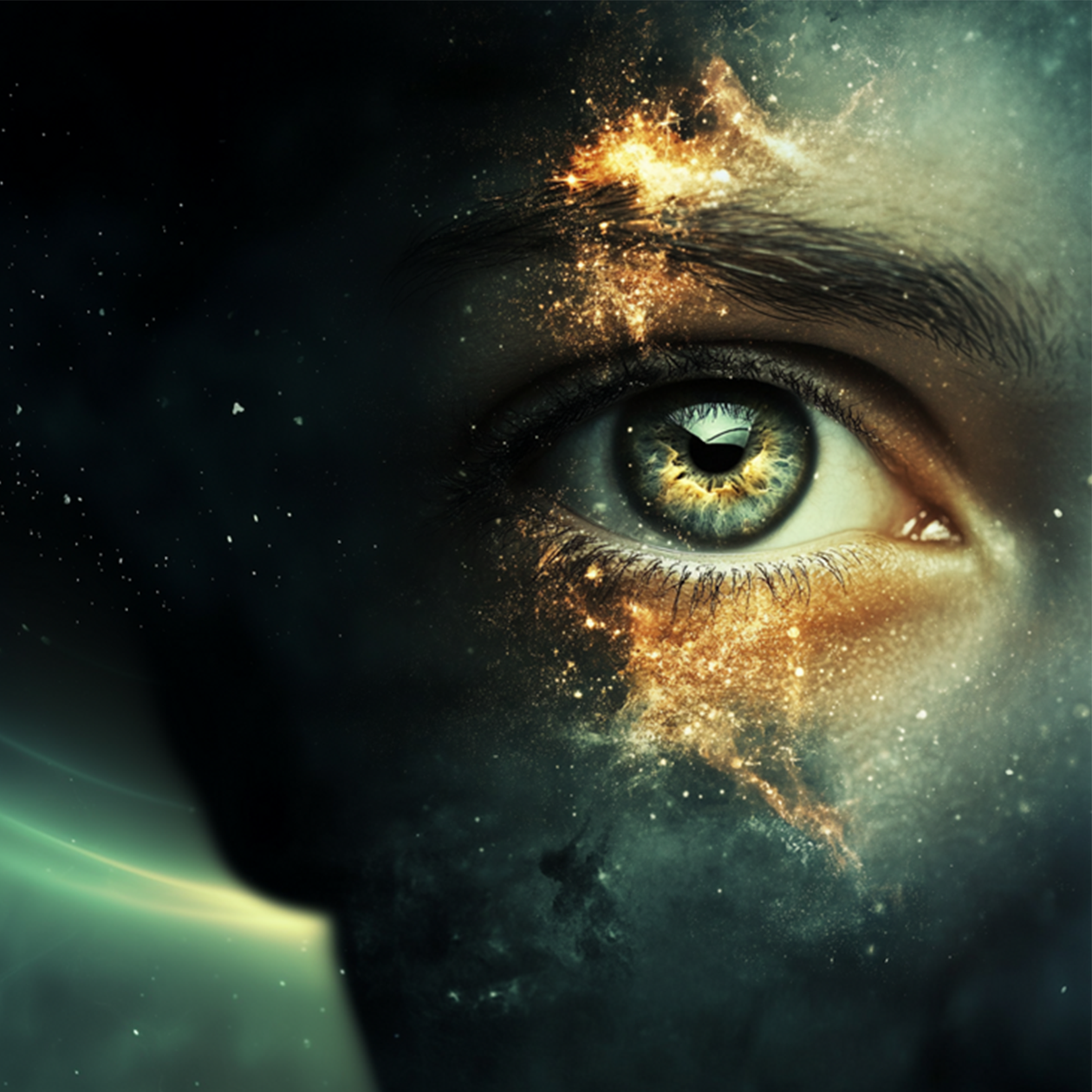 Professional Division 2025 – The Monroe Institute