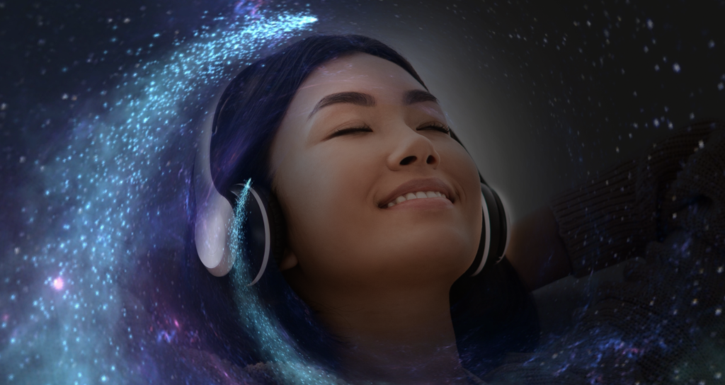 Gateway Voyage – The Monroe Institute