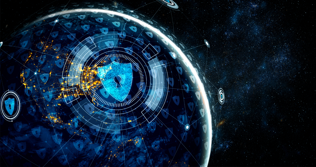 Exploration 27 (Virtual Retreat) – The Monroe Institute