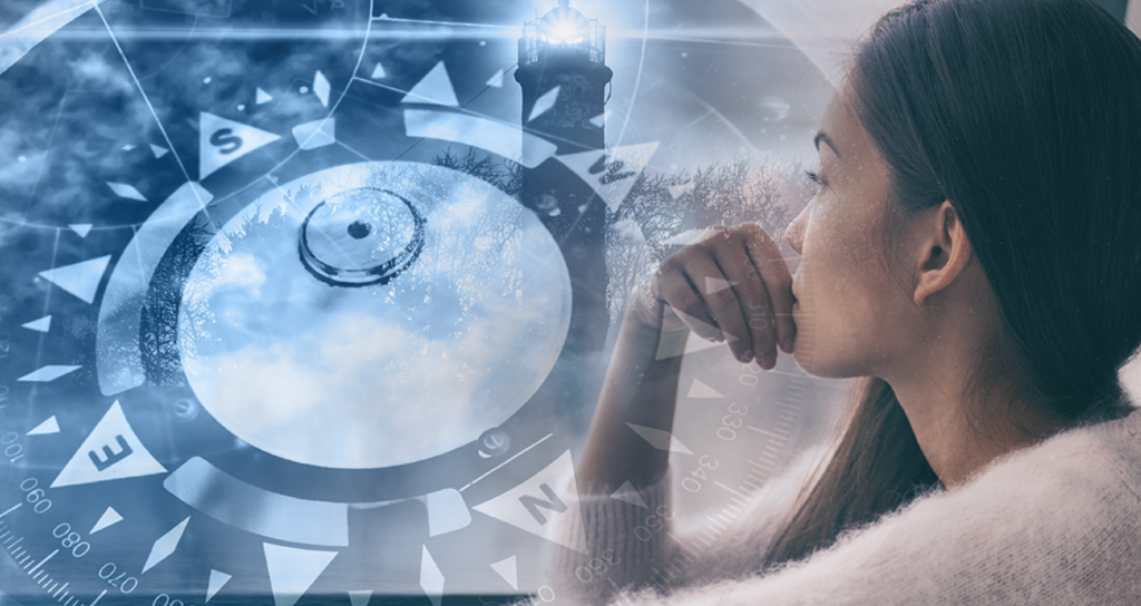 Guidelines – The Monroe Institute