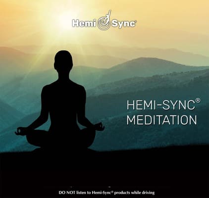 Hemi-Sync Meditation – The Monroe Institute