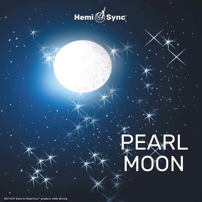 Pearl Moon – The Monroe Institute