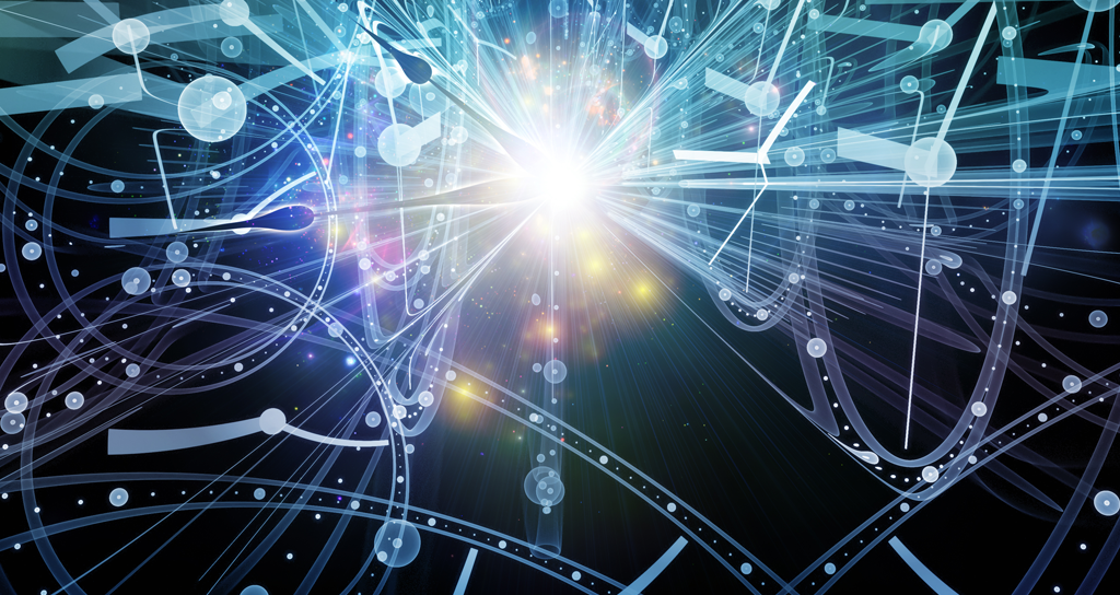 Exploring Past Lives Virtual – The Monroe Institute