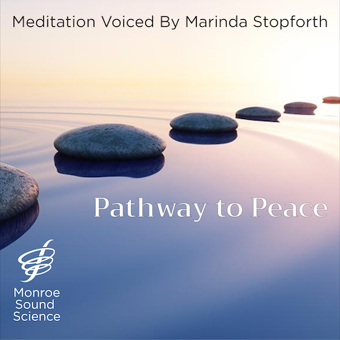 Pathway to Peace – The Monroe Institute