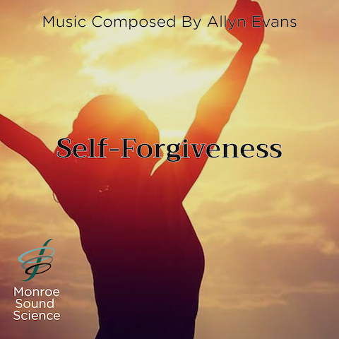 Self Forgiveness Images